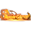 Supreme VIP Center - Conquer Online - co.99.com